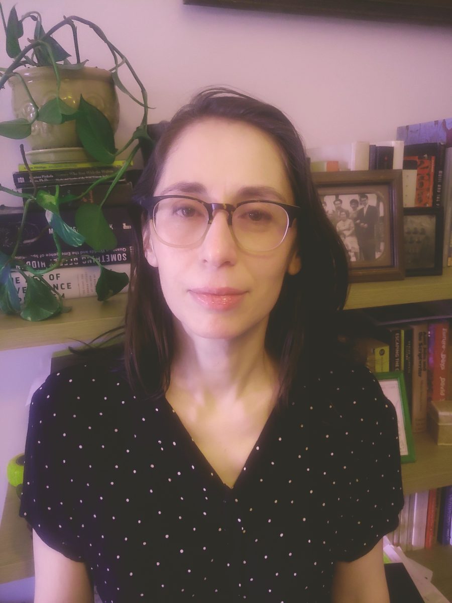 People – Independent Jewish Voices Canada