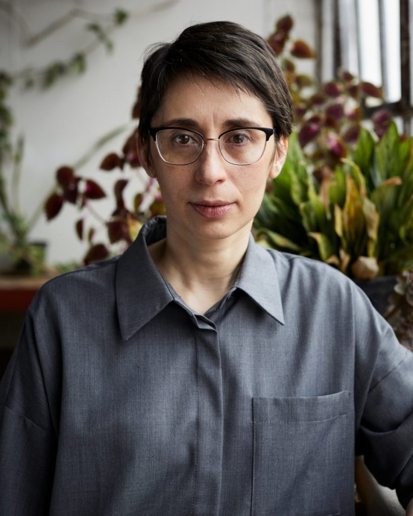 People – Independent Jewish Voices Canada
