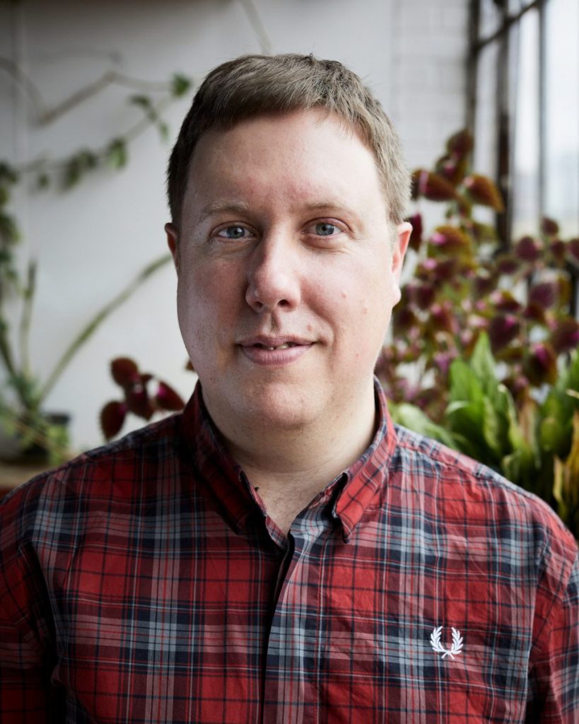 People – Independent Jewish Voices Canada