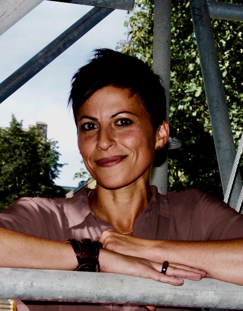 Speaker Bios – Independent Jewish Voices Canada