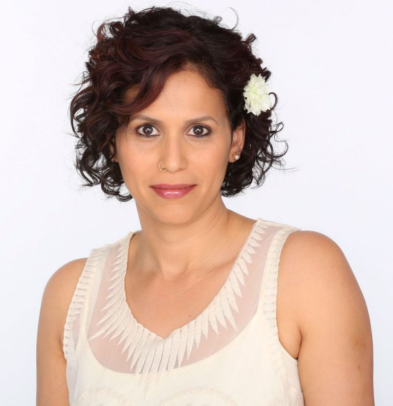 Speaker Bios – Independent Jewish Voices Canada