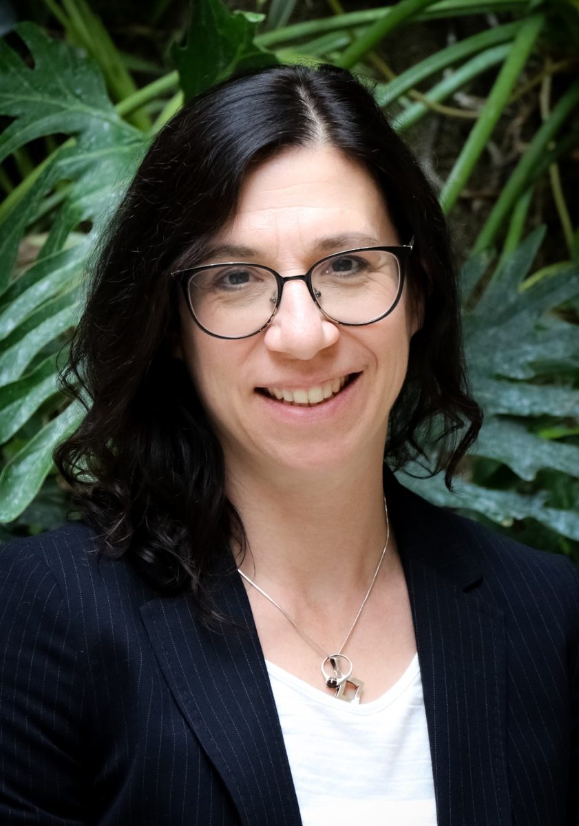 Speaker Bios – Independent Jewish Voices Canada